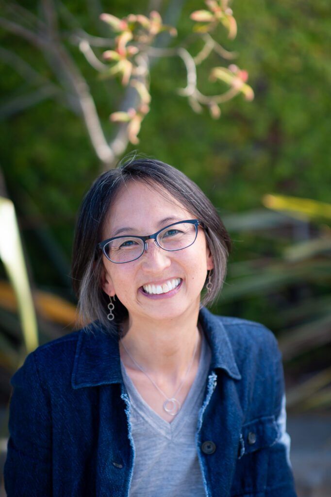 Meet the Team | CMD Architecture